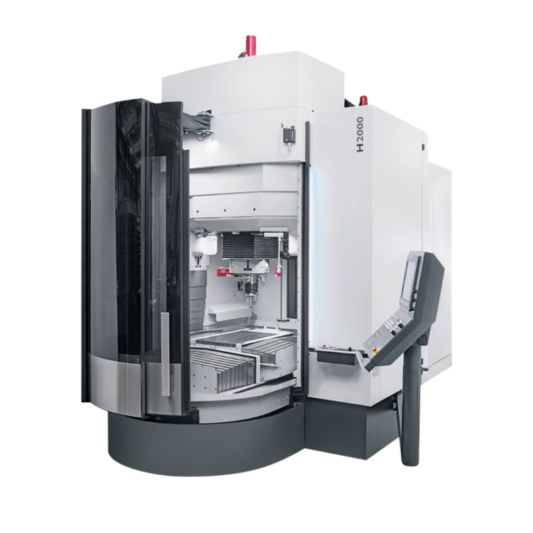 Coordinate Grinding MachineJig grinding machines - Kellenberger ...