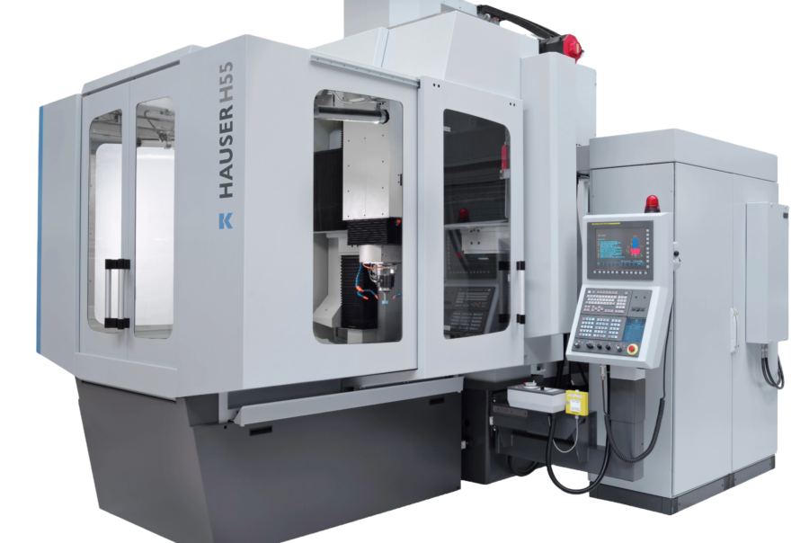 Home - Kellenberger Switzerland AG