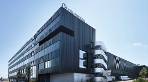 Startseite - Kellenberger