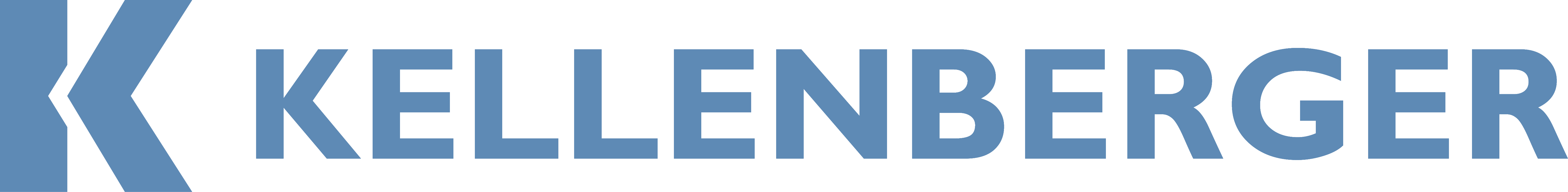 KELLENBERGER - Kellenberger Switzerland AG