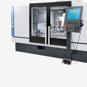 Products - Kellenberger Switzerland AG