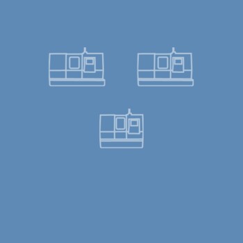 Products - Kellenberger Switzerland AG